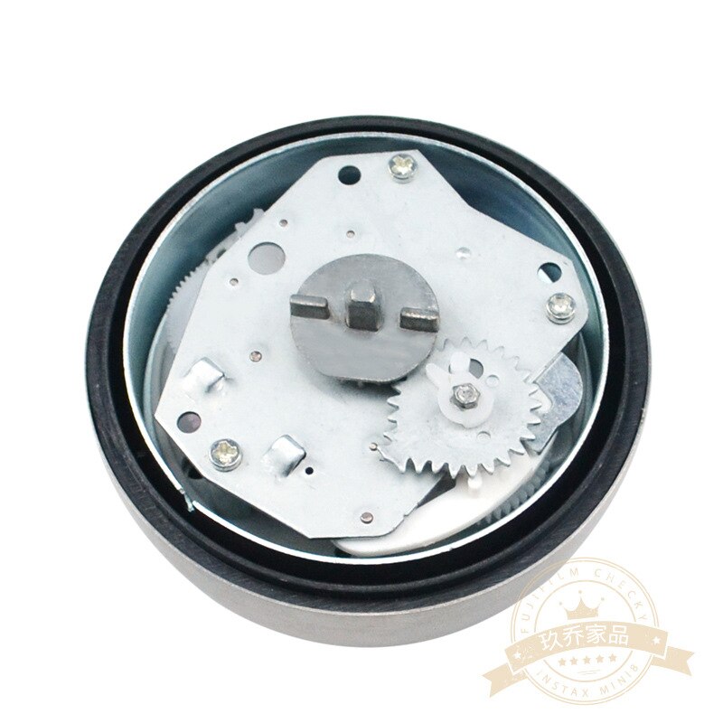 Kitchen Mechanical Timer Egg Timer 60 Minutes Stud... – Grandado