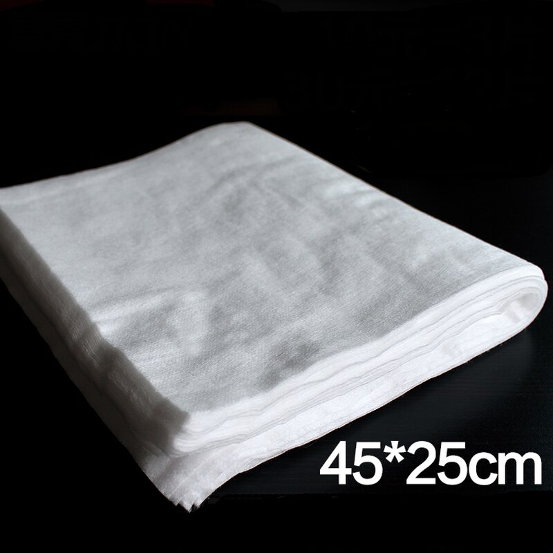 12pcs Electrostatic Cotton FZ-BB90ZU filter Cotton... – Grandado