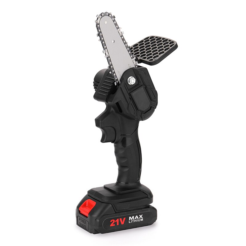 Handheld Pruning Saw Electric Chainsaws Woodworkin... – Grandado