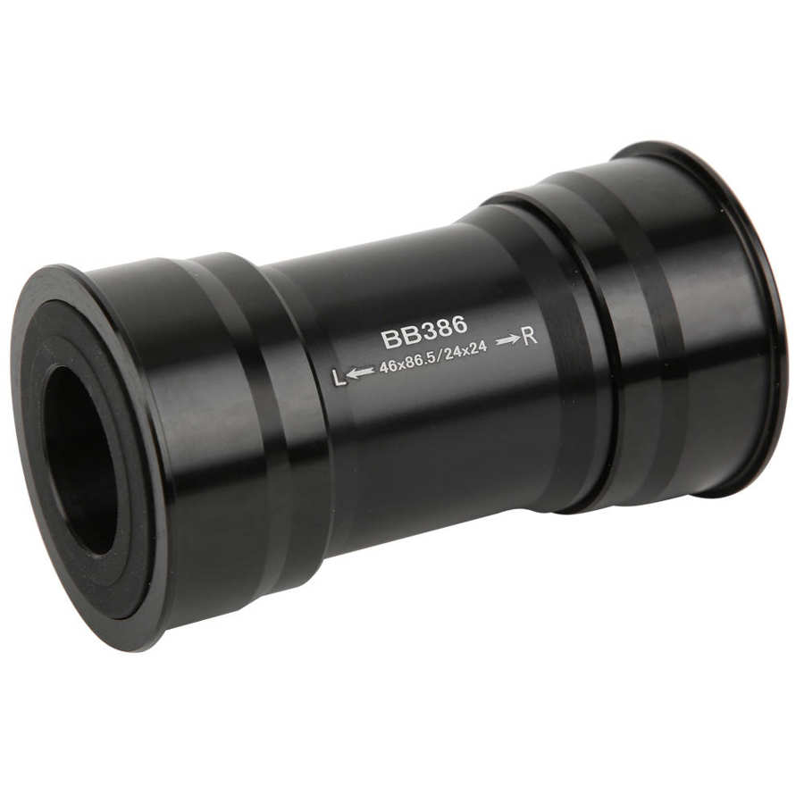 BB386 Bicycle Bearing Bottom Bracket MTB Road Bike... – Grandado