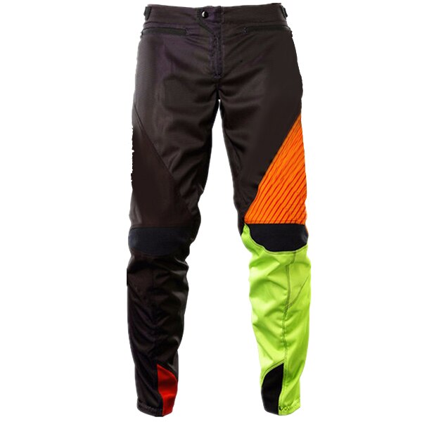 Sprint Race Motorfiets ATV Bike Off-road Broek Mot... – Grandado