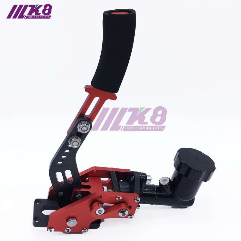 Hydraulische Racing Hand E Brake Drift Rally Handr... – Grandado