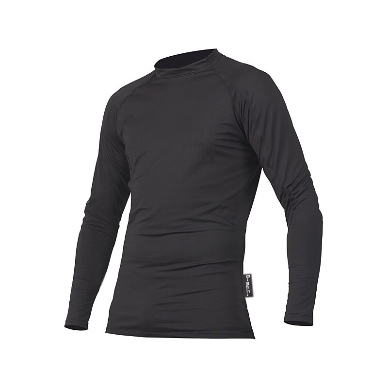 GHOST RACING Men Breathable Sweatshirt Suit Clothe... – Vicedeal