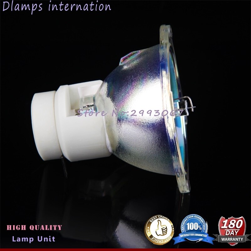 Sales R7 230 Beam 230W 7r 230W Sharpy Beam Gloeila... – Vicedeal