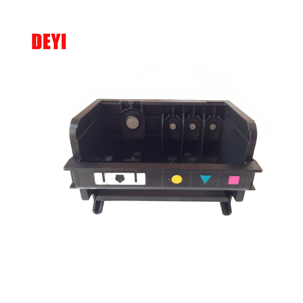 Printhead HP 862 Replacement 4 Slot Print Head for... – Vicedeal