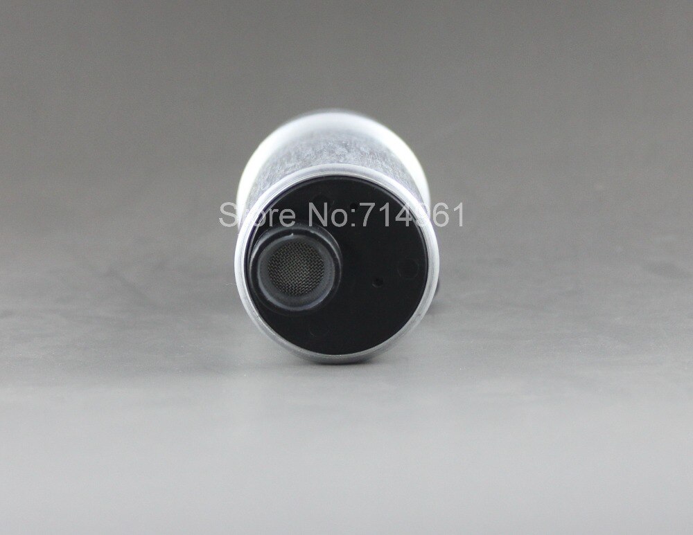 Echt Motor Brandstofpomp 16141341231 43Mm Case Voo... – Vicedeal