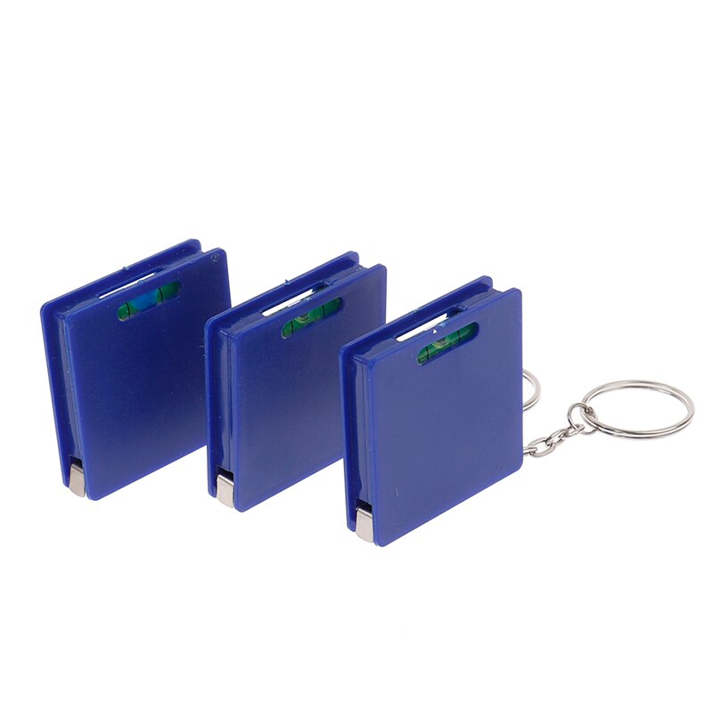 1m Multifunctional Keychain With Horizontal Bubble... – Vicedeal