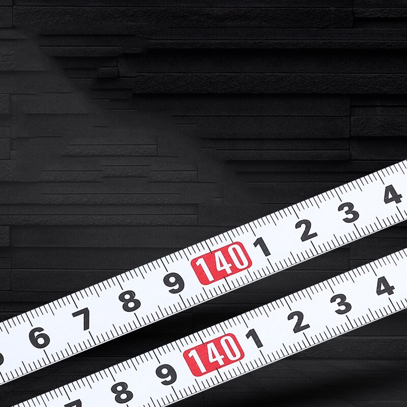 Woodworking T Track Tape Measure 12.5/16/19mm Widt... – Grandado