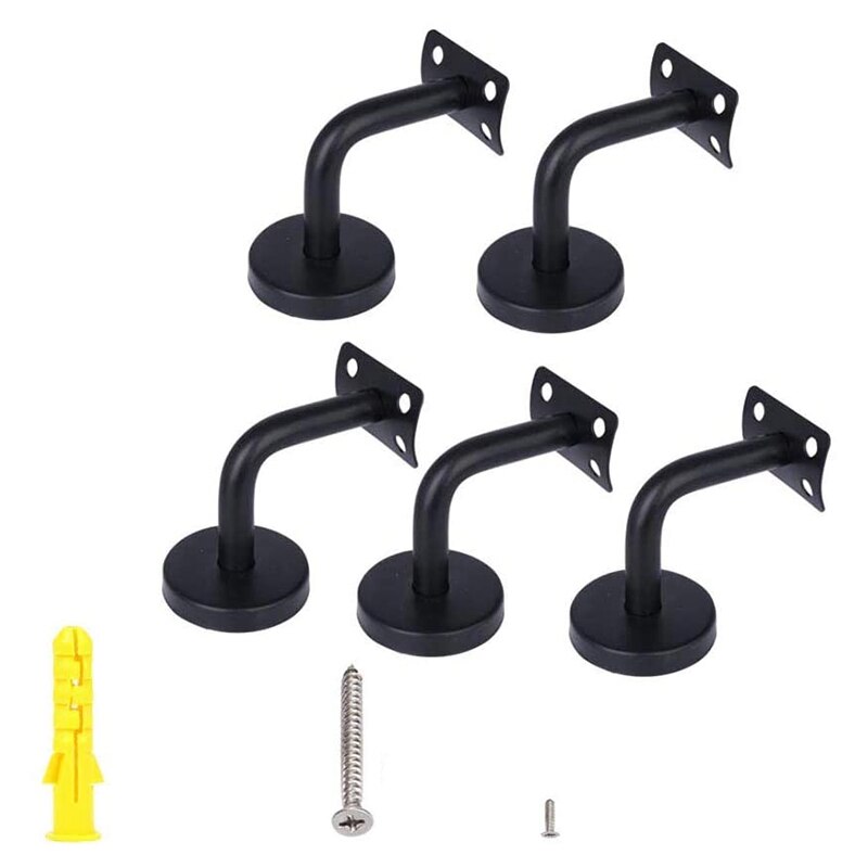 Stevige Leuning Beugel, Effen Leuning Rail Beugel,... – Vicedeal