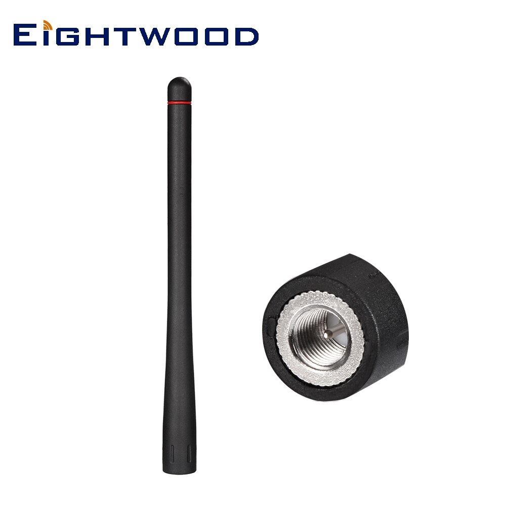 Eightwood-antena de Radio Ham, antena aérea de 150... – Grandado