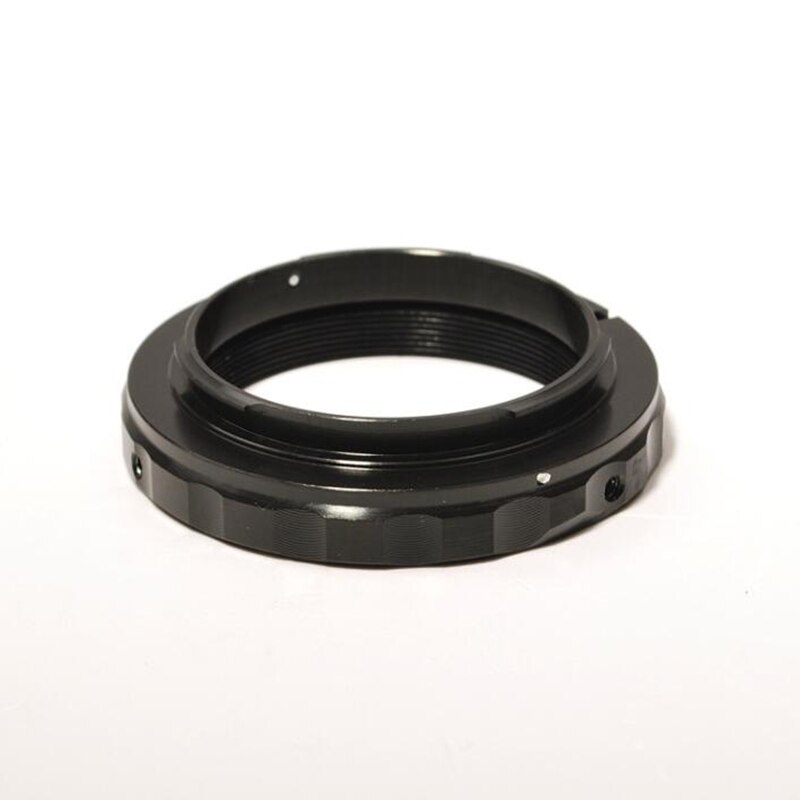 Agnicy Astronomical Telescope Accessories T2 to SL... – Grandado