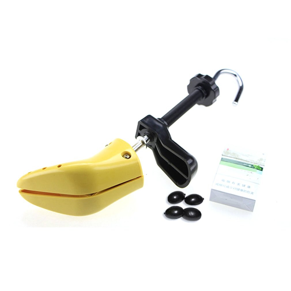 Duurzaam Plastic Schoenenrek Te Verbreden De Wreef... – Grandado