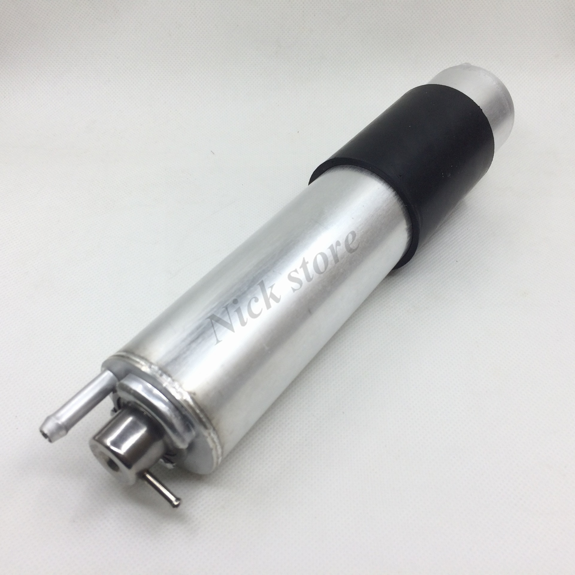 Fuel Filter 13327512019 13321439407 KL149 WK532/1 ... – Vicedeal