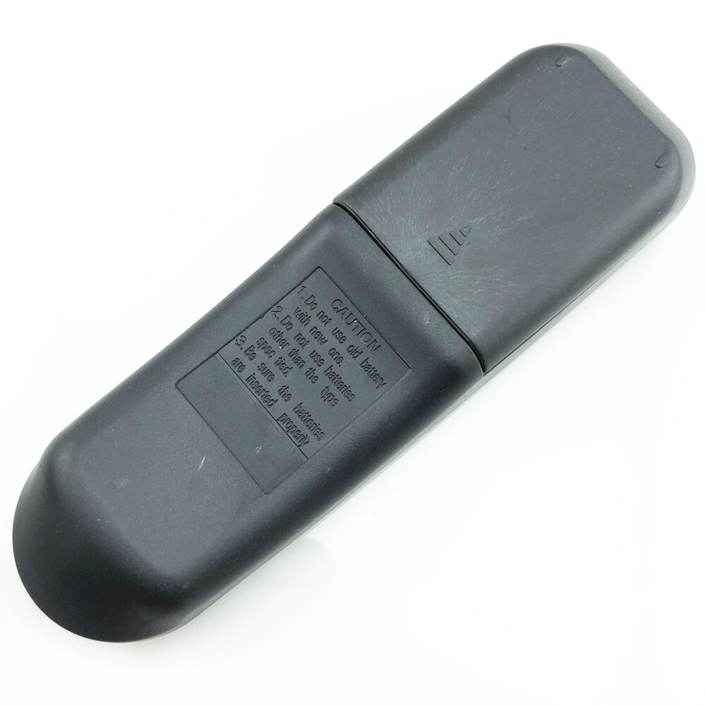 remote control suitable panasonic TV TC-2140 TC-21... – Grandado