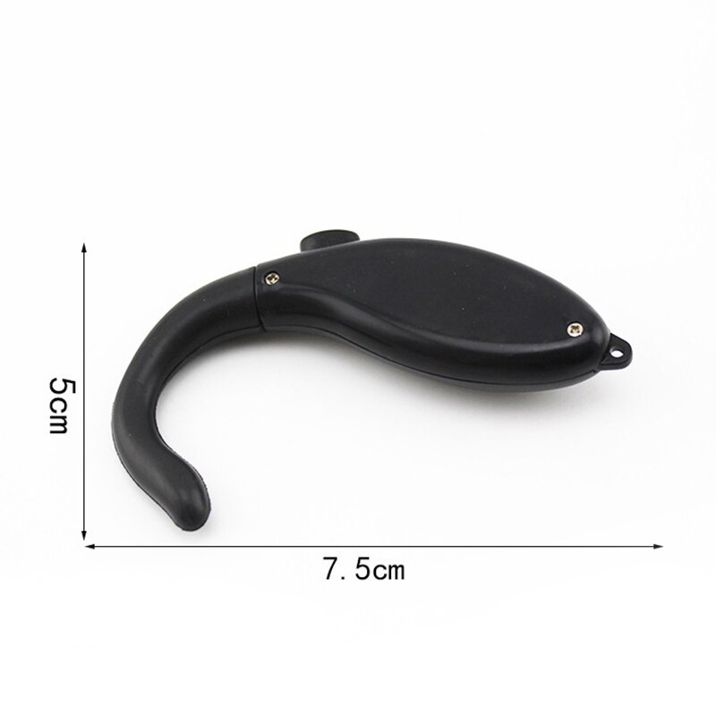 Dispositivo del conductor del coche seguro siga de... – Grandado