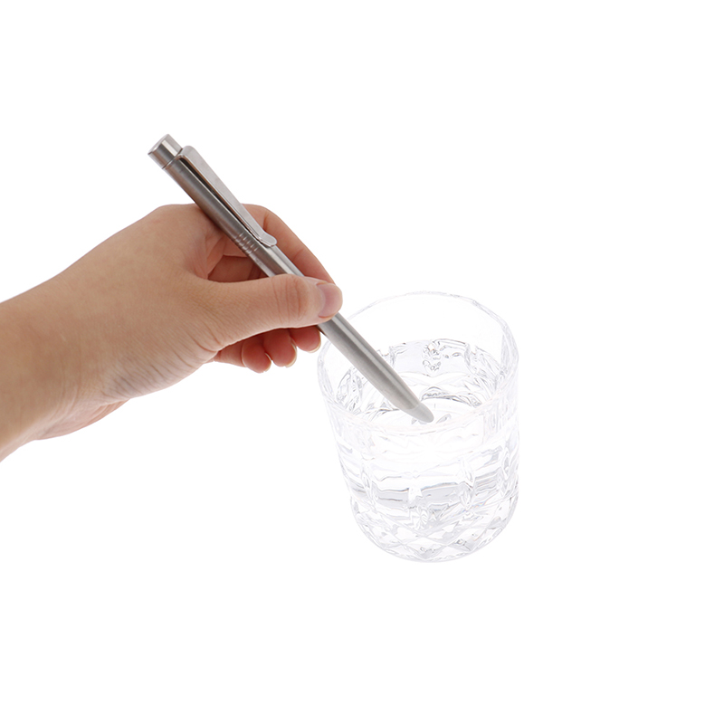 Negative Ion Energy Wand NANO Energy Alkaline Wate... – Vicedeal