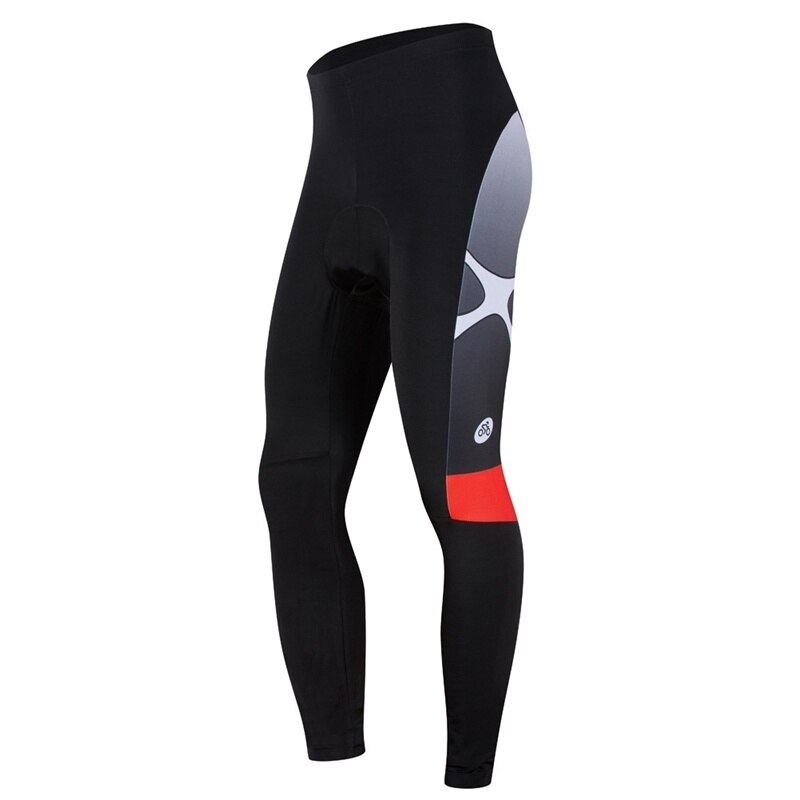 Cycling Pants Bike Pants Motocross Mtb Pants Full ... – Vicedeal