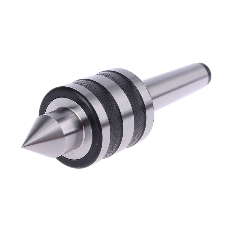 MT2 Live Center Revolving High Precision Medium Tu... – Vicedeal