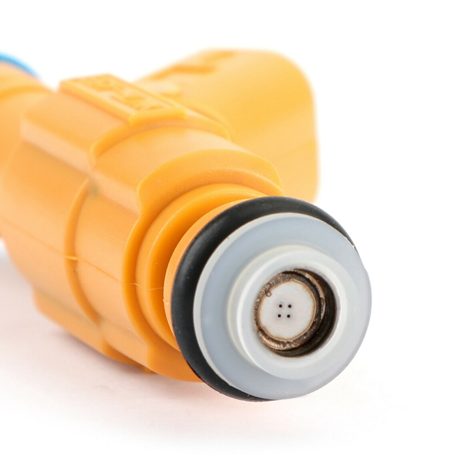 8 Stuks Injectoren Voor Ford 4.6 Voor Lincoln Town... – Grandado