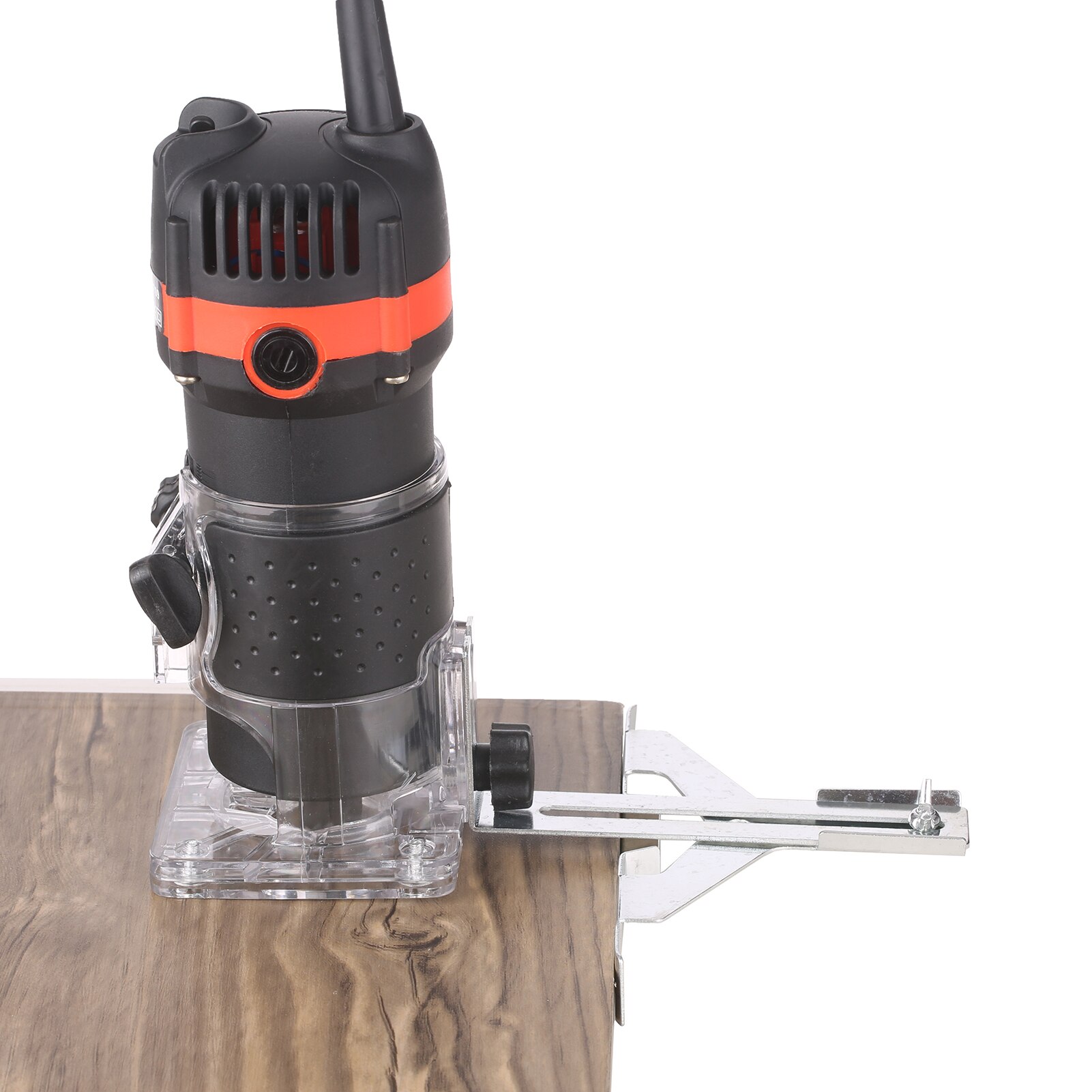 KKmoon 800W Electric Wood Trimmer Wood Router 3000... – Vicedeal