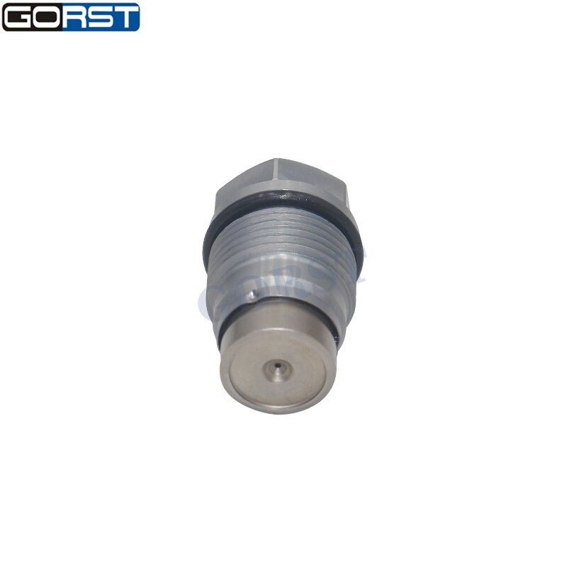 Fuel Common Rail Pressure Relief Limiter Valve 111... – Grandado