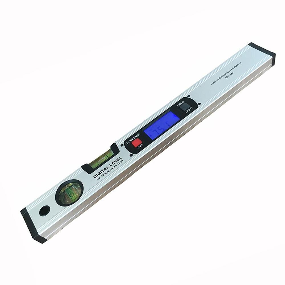 Digital Protractor Angle Finder Inclinometer elect... – Vicedeal