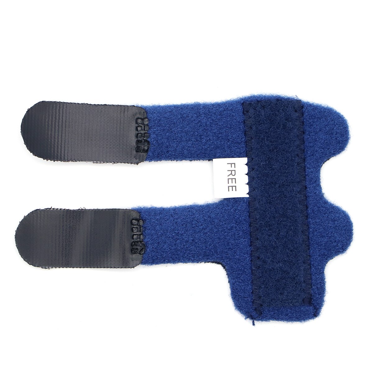 Finger Extension Splint Supports Trigger Immobiliz... – Grandado