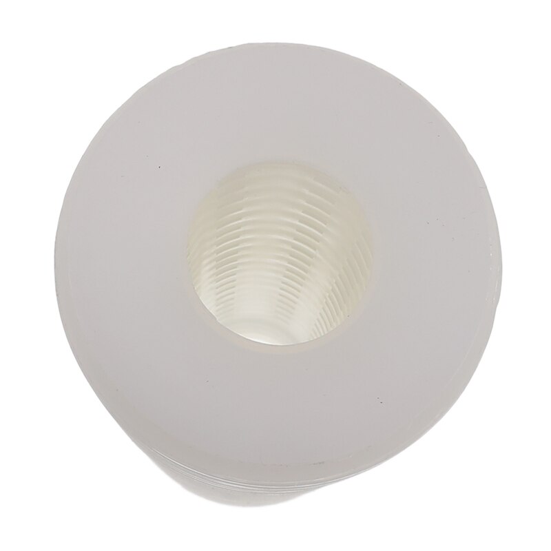 10" Polypropylene Membrane Filter for Wine Filteri... – Grandado