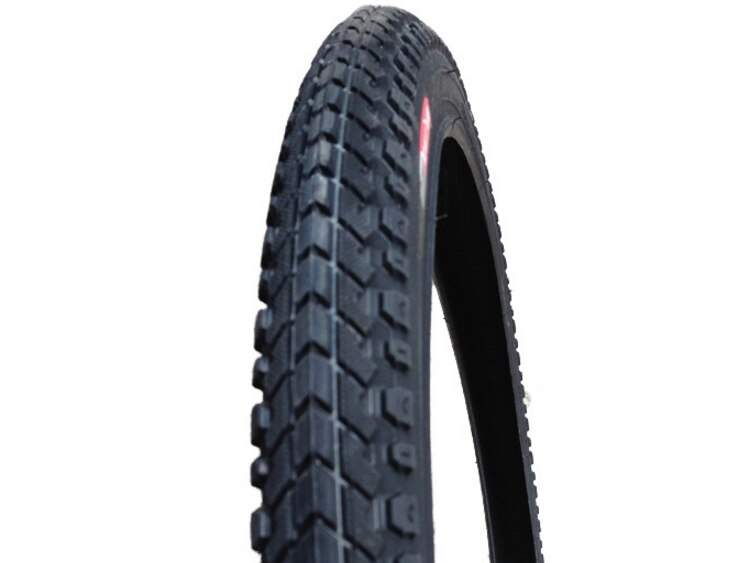 Cherry Blossom 16x1.75 bicycle tire 16 inch foldin... – Vicedeal