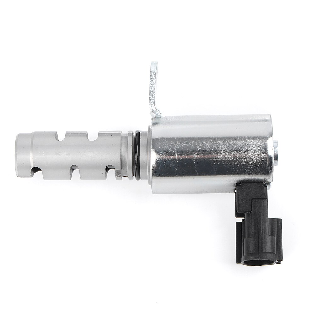 10921-AA040 VVT Valve Oil Control Valve Engine Var... – Grandado