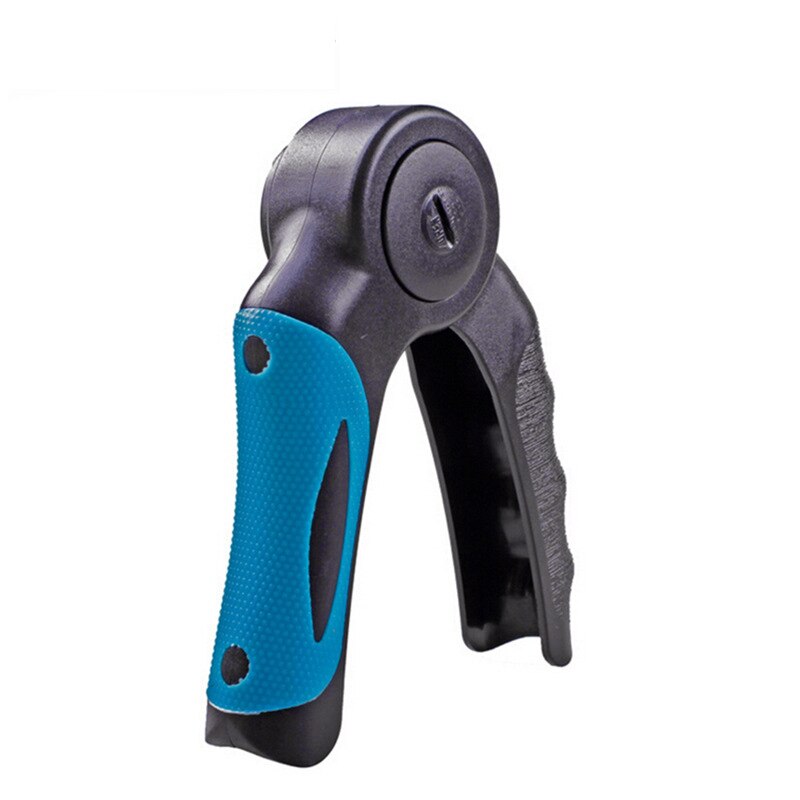 Grijper Digitale Lcd Kracht Pols Oefening Rollenba... – Vicedeal