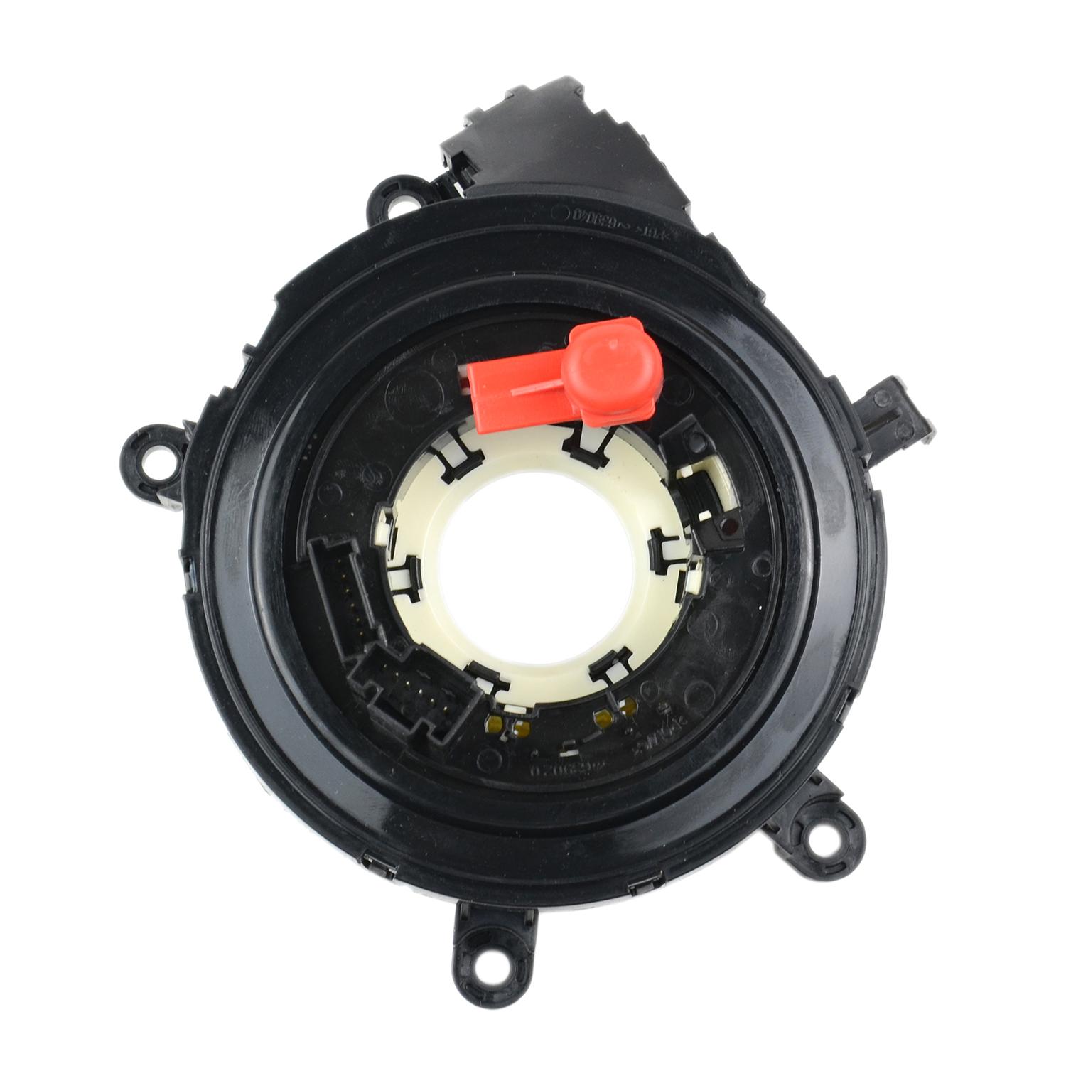 AP03 Steering Wheel Clock Spring for BMW E90 E91 E... – Vicedeal