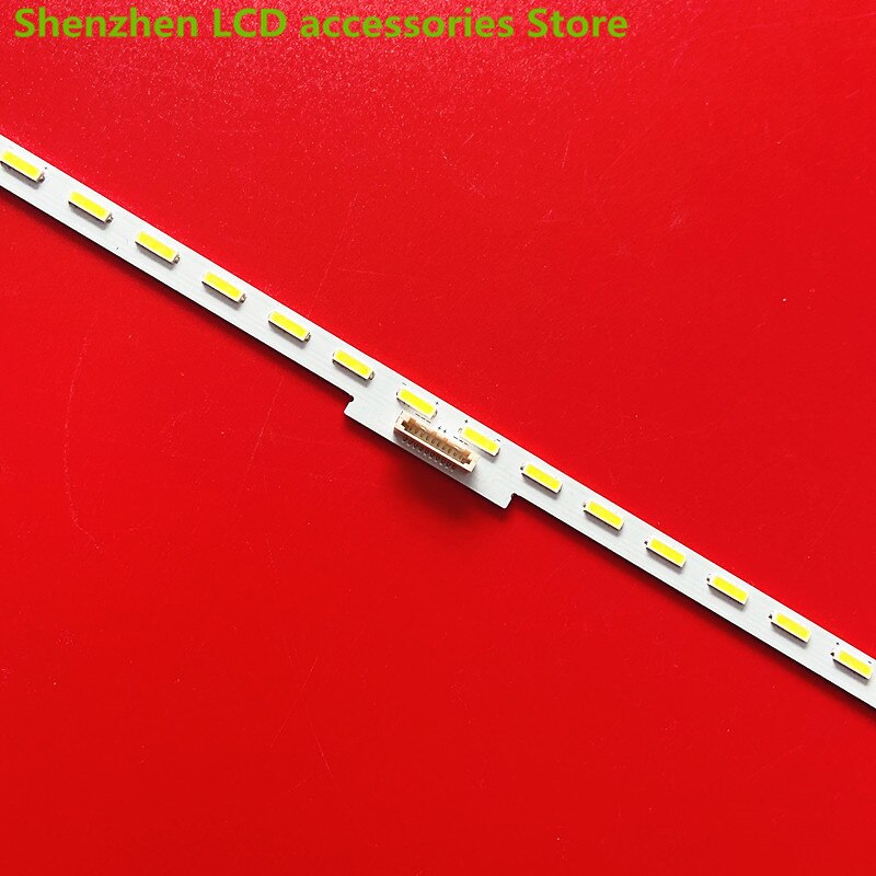 LED backlight strip FOR Sony KDL－40R550C Light bar... – Vicedeal