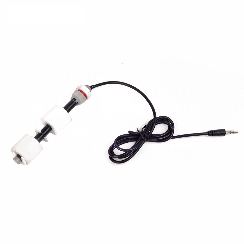 EP10010-2 Nieuw Type 1pec Tank Pool Water Level Li... – Vicedeal
