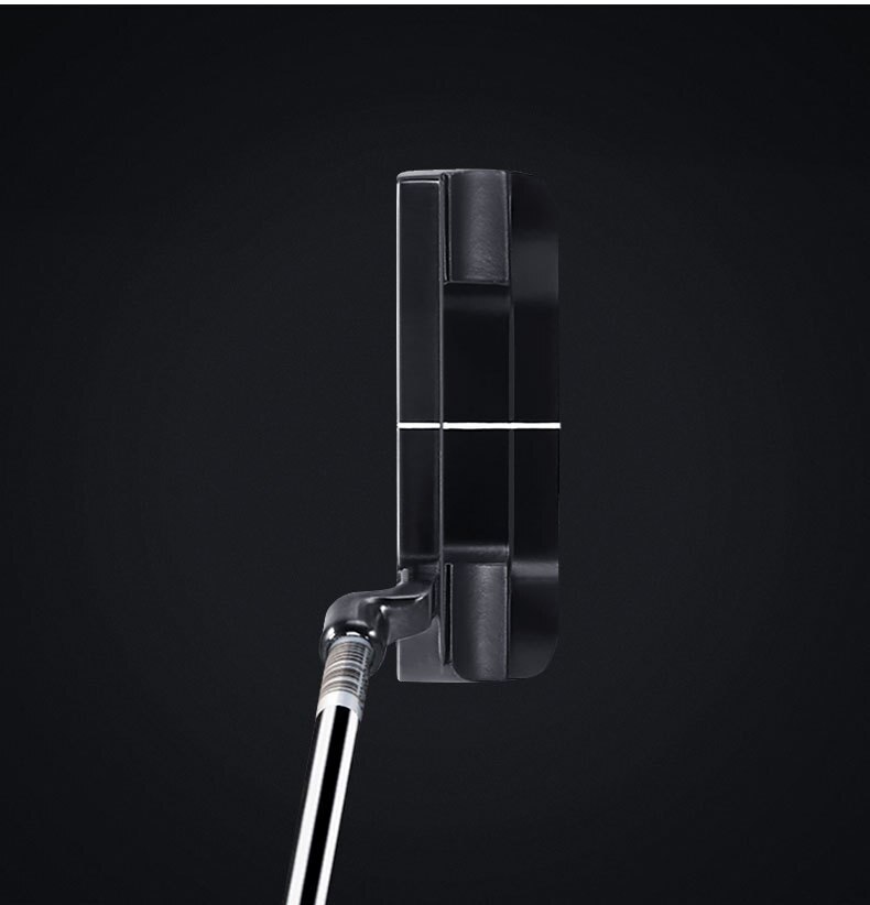 PGM2022 Golf Clubs Men's Right Hand Putter Ste... – Grandado