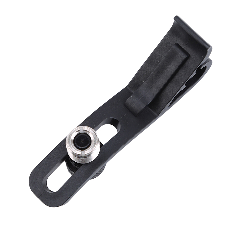 Percussion Clip Drum Accessories Plastic Copper Dr... – Grandado