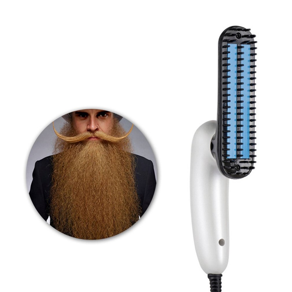 Portable Straightening Irons Thermal Performance T... – Grandado