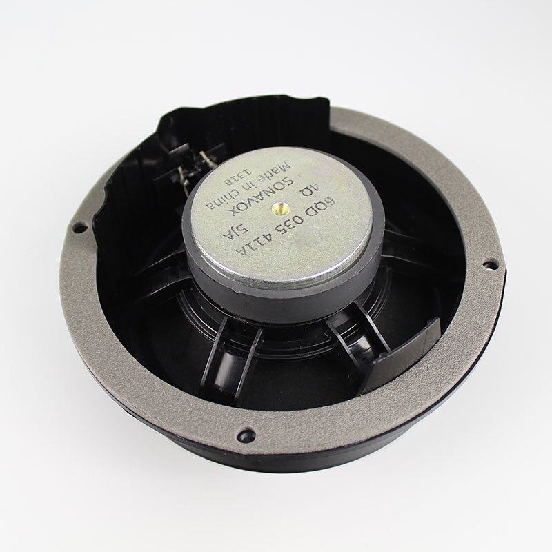 For Volkswagen POLO Jetta tiguan Touran Bora Passa... – Grandado