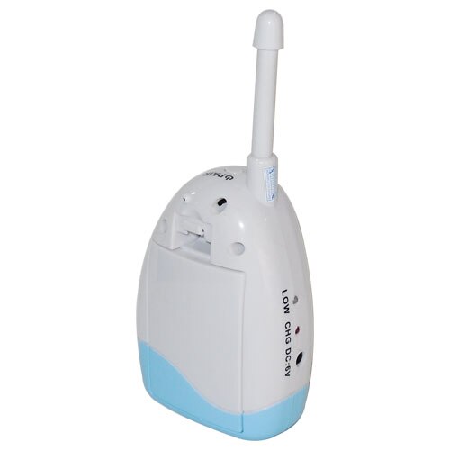 Wireless Baby Monitor Portable Wireless Two Way In... – Grandado