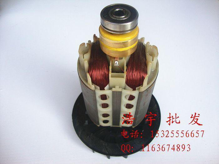 Petrol generator parts 2KW 2.5KW 2.8KW 3KW motor s... – Vicedeal