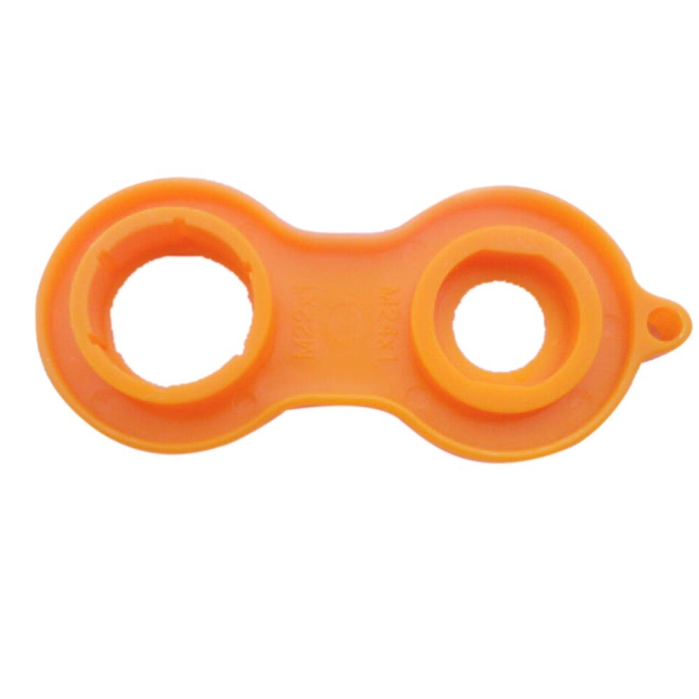 Plastic Faucet Tool Faucet Aerator Repair kit Repl... – Grandado