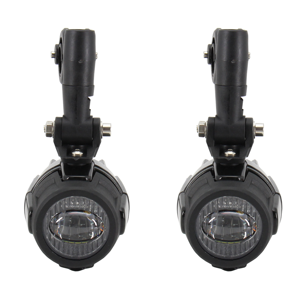 For BMW R1200GS Front fog light for Led Driving Li... – Grandado