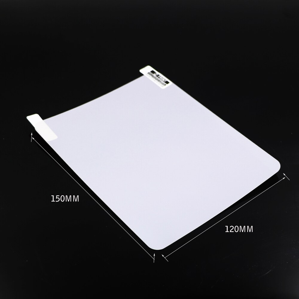 20 stks/partij Originele EANOP Head Up Display HUD... – Grandado