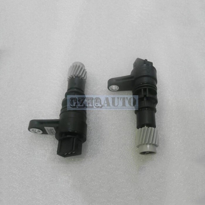 Original car parts Hengfei Odometer Sensor for BYD... – Grandado