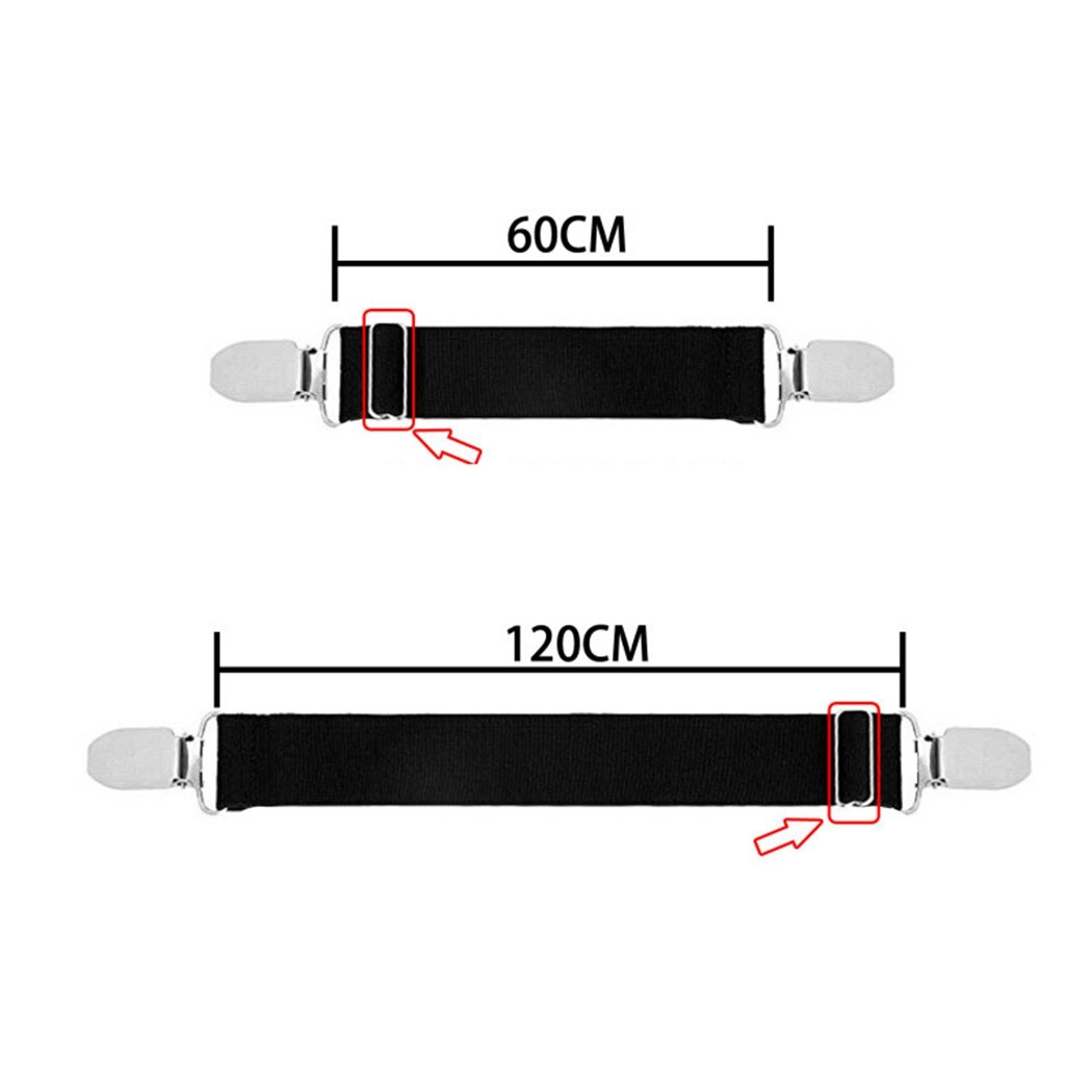 Non-Slip Holders Multi-Functional Strapping Belt M... – Grandado