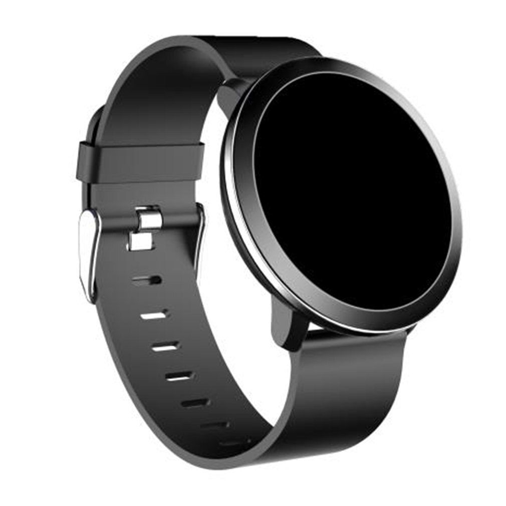 AD58 IP68 Waterproof 1.3 Inch Full Touch Screen He... – Vicedeal