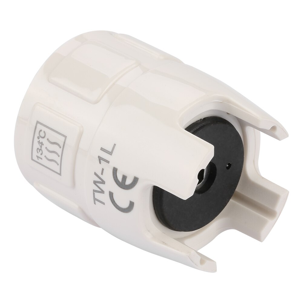 Dental Ultrasonic Scaler Tip Torque Wrench Key Com... – Grandado