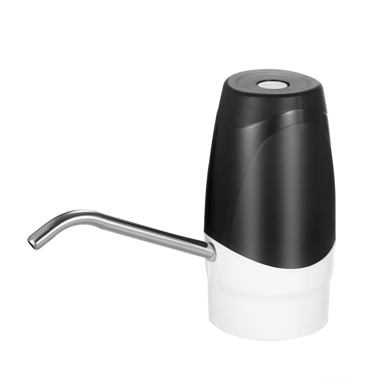 Electric Drinking Water Pump Portable USB Recharge... – Vicedeal