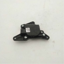 971603K000 HVAC Verwarming Blend Deur Actuator Mot... – Vicedeal