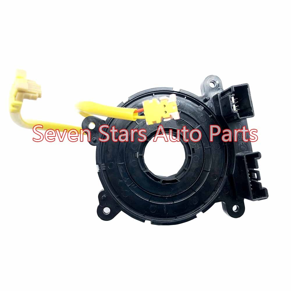 Auto Motor Parts Reparatie Draad Voor Chevro-Laat ... – Grandado